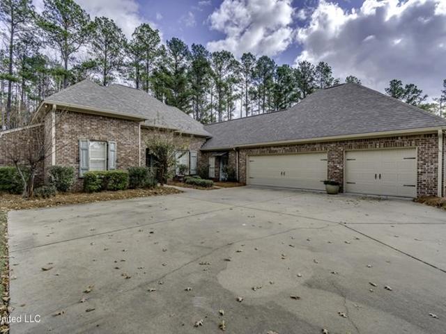 104 Hawks Nest Cv, Madison, MS 39110