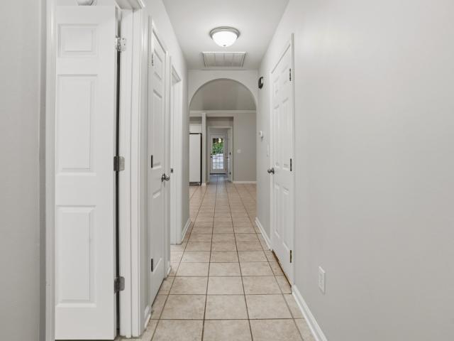104 Hayesbury Court