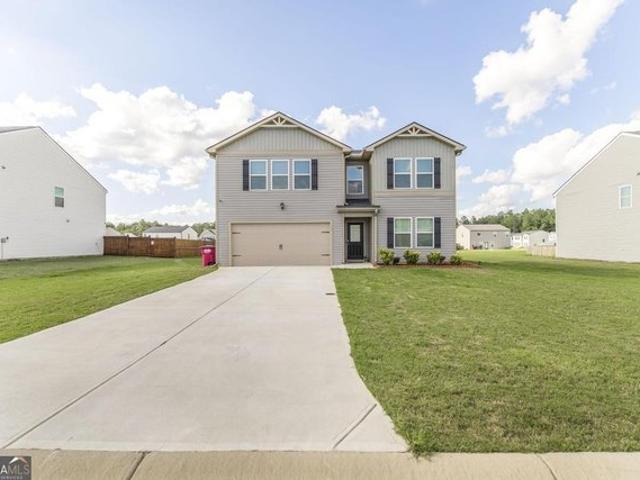 104 Haylie Ct, Macon, GA 31216