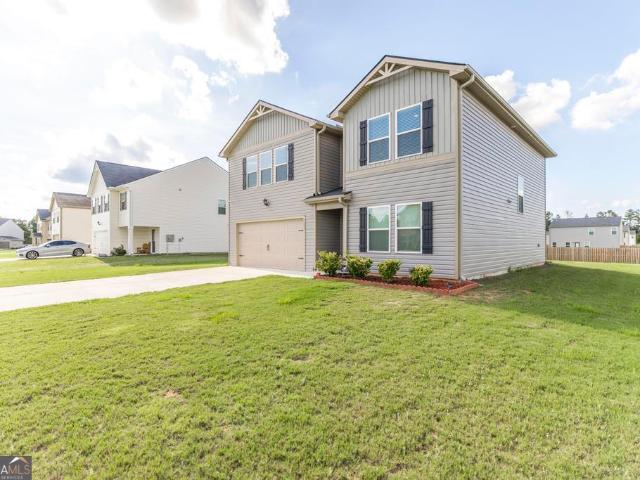 104 Haylie Court