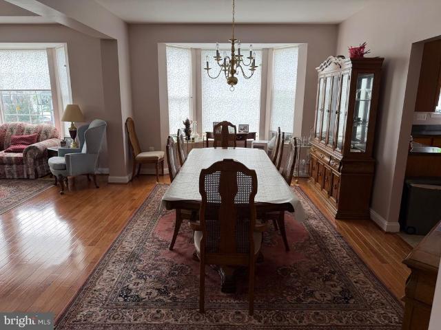 104 Hayvenhurst Court