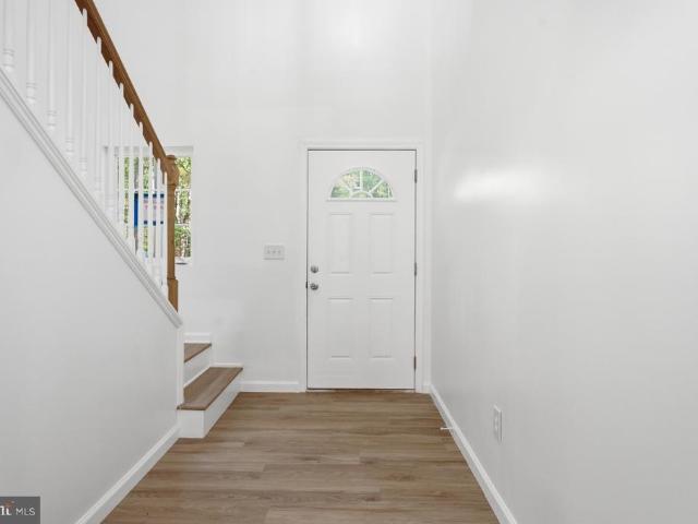 104 Hazel Drive