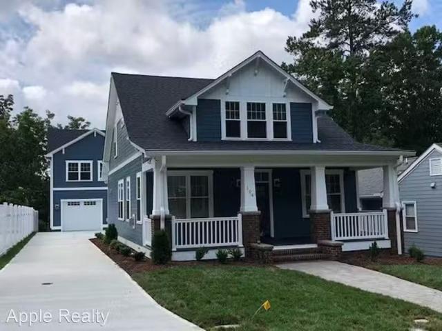 104 Hammond St 104 E Hammond St