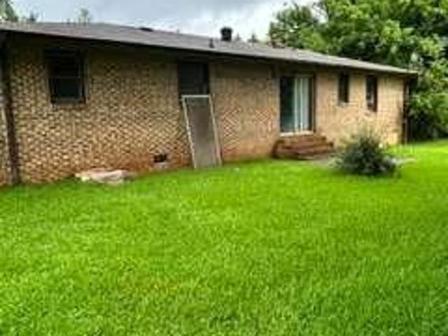 104 Hammerhawk Road