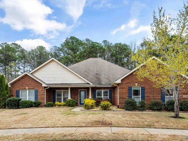 104 Harbor Glen Dr SW, Madison, AL 35756