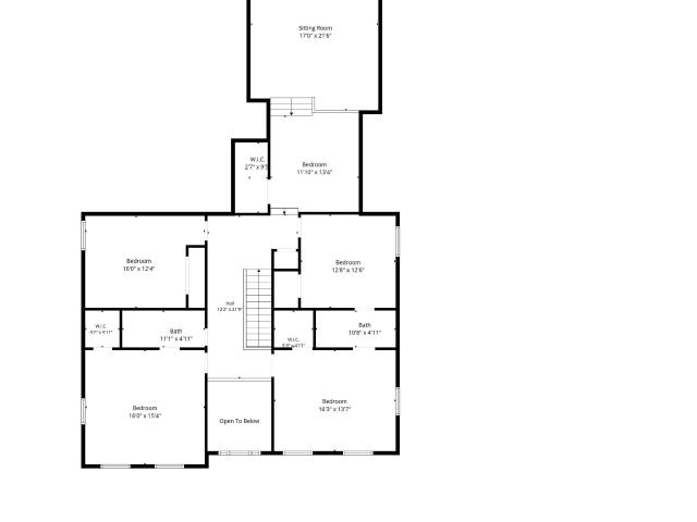 104 Harborside Circle