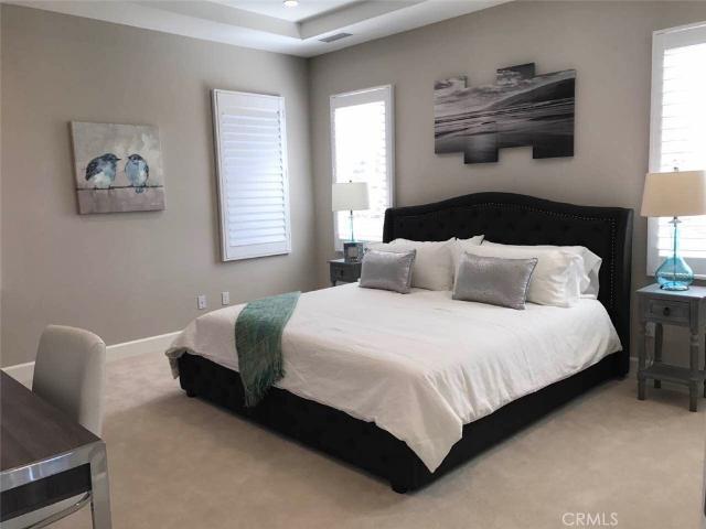 104 Hargrove