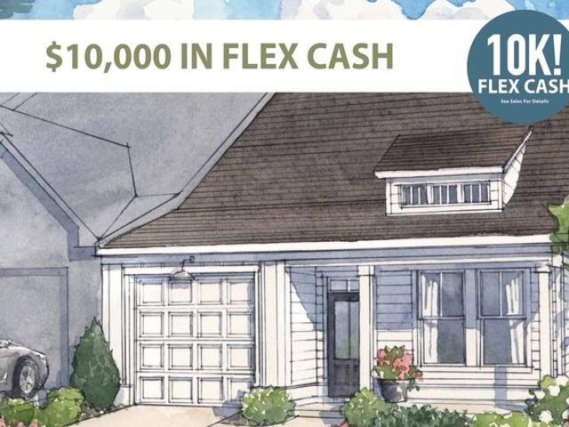 104 Harmony Cir, Cartersville, GA 30120