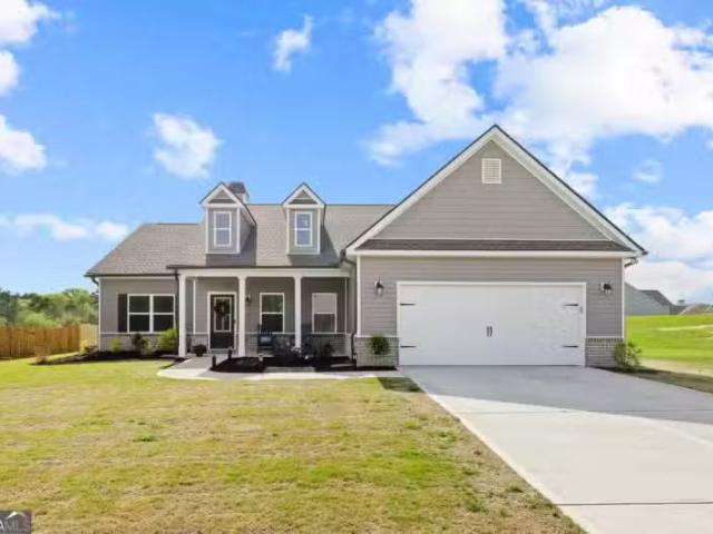 104 Harmony Farms Dr, Eatonton, GA 31024 MLS 10491952
