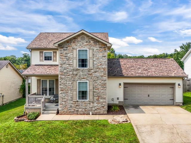 104 Harp Court
