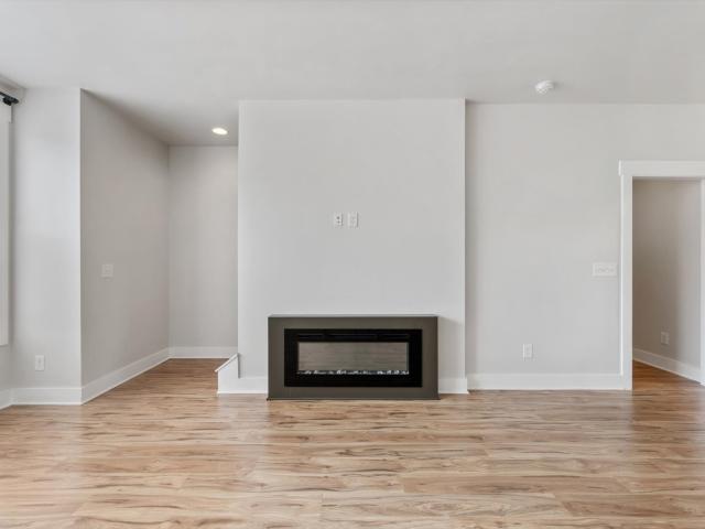 104 Harper Lndg