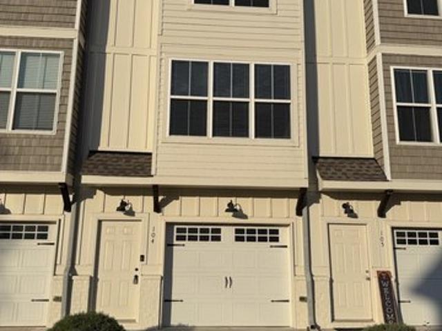 104 Harper Lndg, Chapel Hill, TN 37034