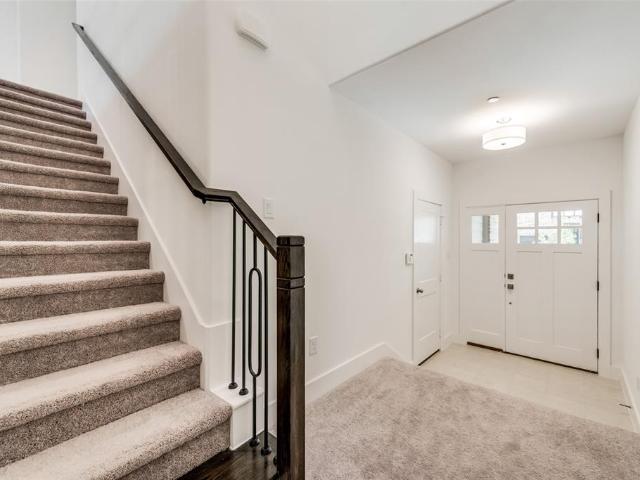 104 Harwood Drive