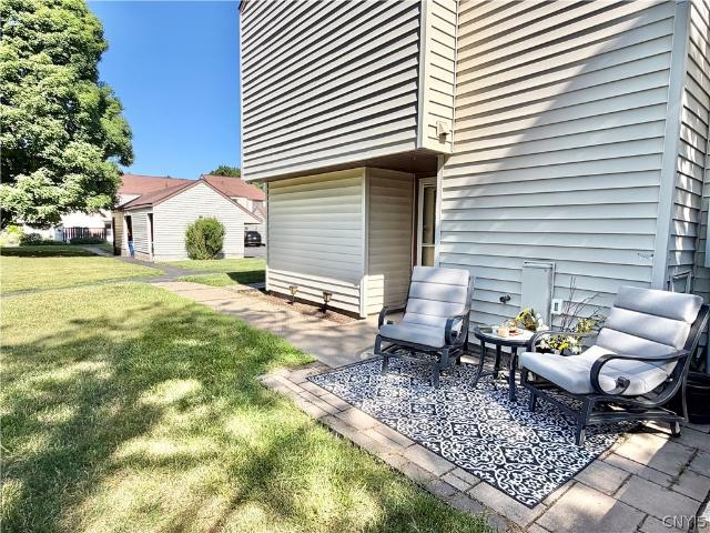 104 Harwinton Court