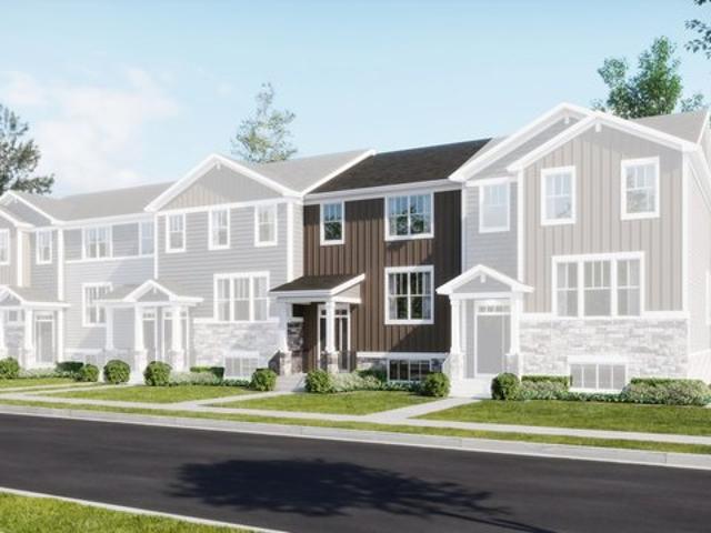 104 Harvest Ln, West Dundee, IL 60118