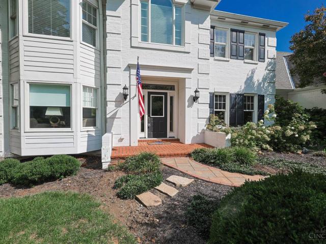 104 Hetherington Lane