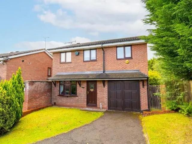 104 Heeley Road, Metchley, B29 6EZ, United Kingdom | 6 bed house for rent #134709859 | Rentberry