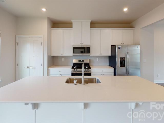 104 Helm Ln, Unit A, Mooresville, NC 28117 | MLS #4362 | Compass