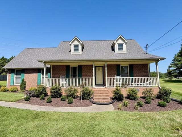 104 Hermitage Dr, Smyrna, TN 37167