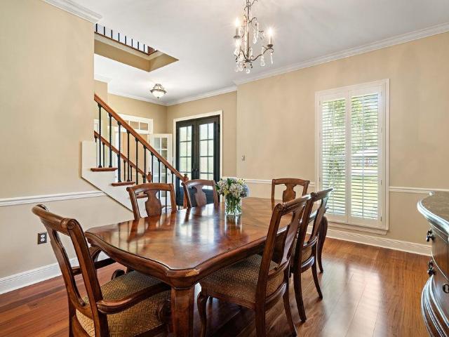 104 Hermitage Place