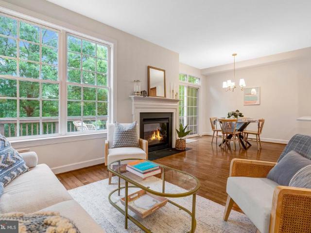 104 Herndon Mills Circle