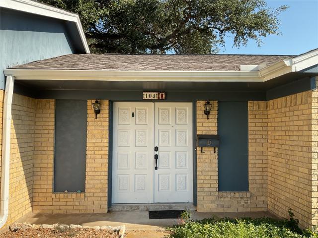 104 Hessler Drive