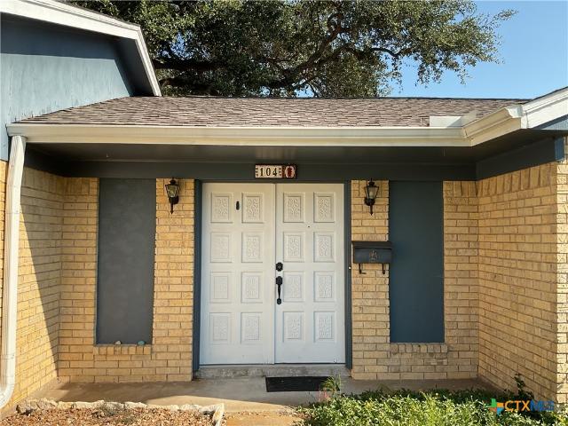 104 Hessler Drive