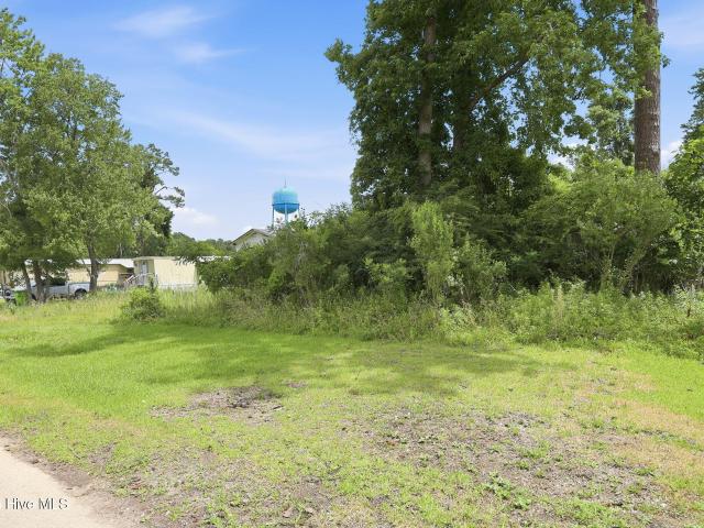104 Hickory Hills Court