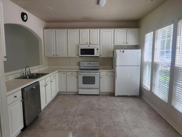 104 Hickory Meadow Circle