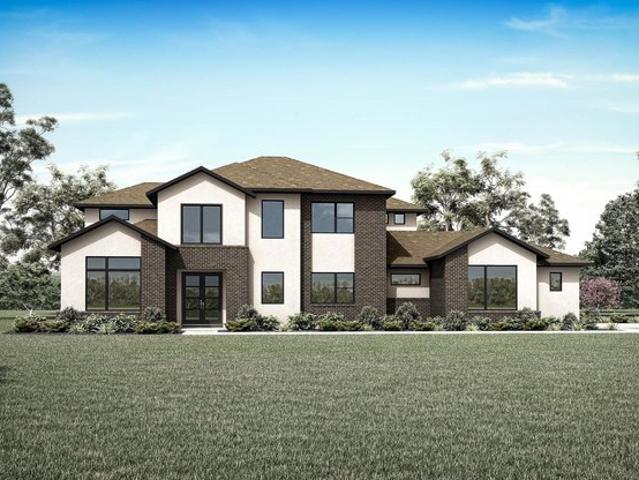 104 High View Trl, Lakeway, TX 78738