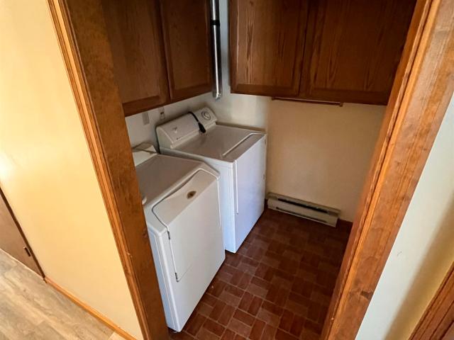 104 High St, Mineral Point, WI 53565 | MLS #2027