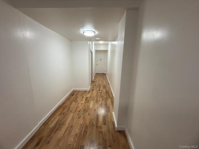 104 Highland Ave 26 D