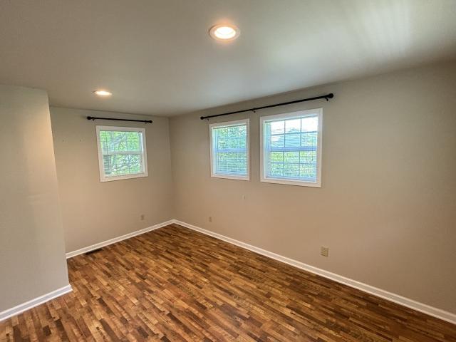 104 Highland Dr