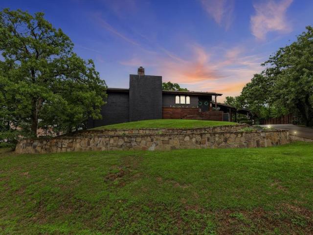104 Highland Lake Drive
