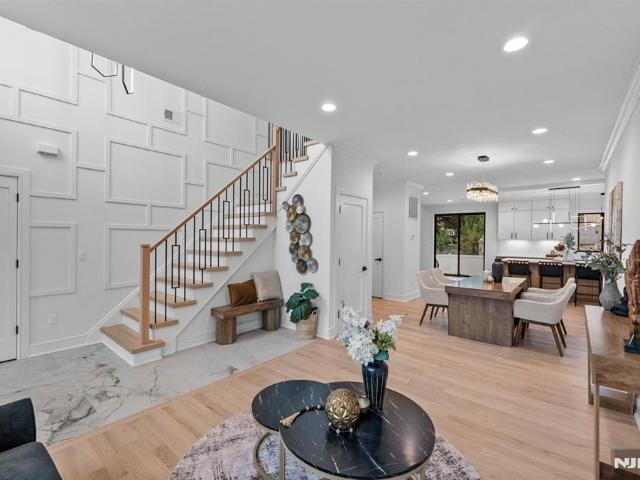 104 Highview Drive