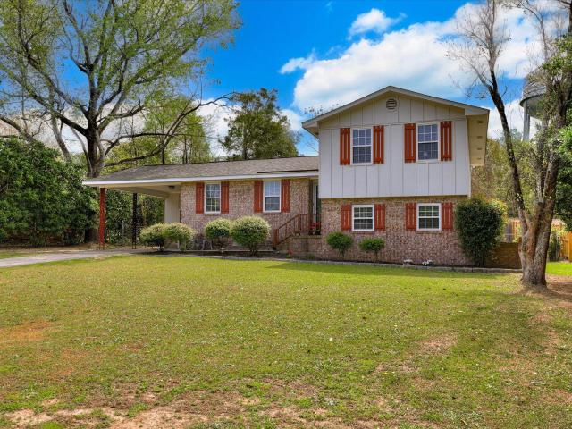 104 Highview Drive