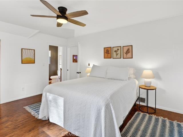 104 Highway 173, Lake Arrowhead, CA 92352 | MLS #IG26059
