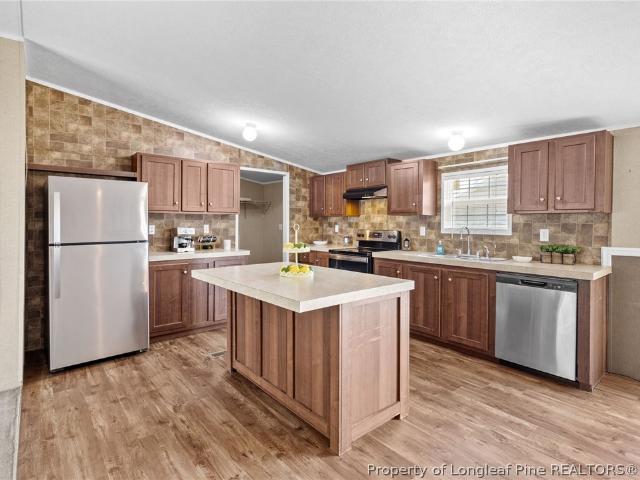104 Hillcreek Drive