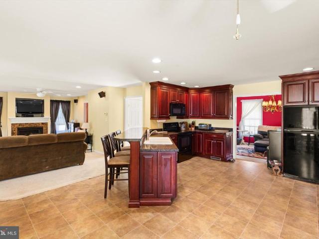 104 Hillside Drive