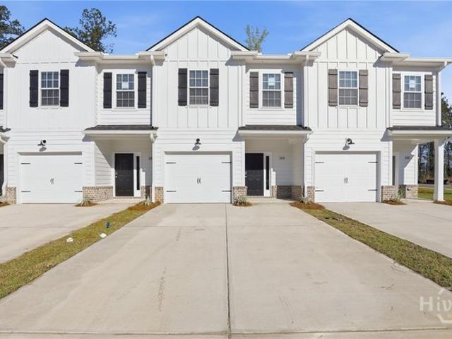 104 Hinesley Way, Pooler, GA 31322