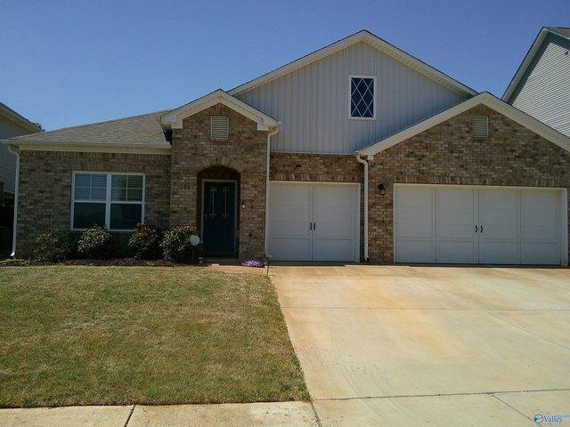 104 Hutchinson Rd, Madison, AL 35756