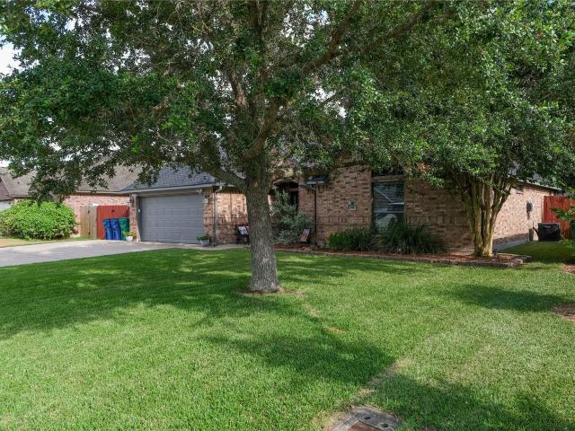 104 Hummingbird Court