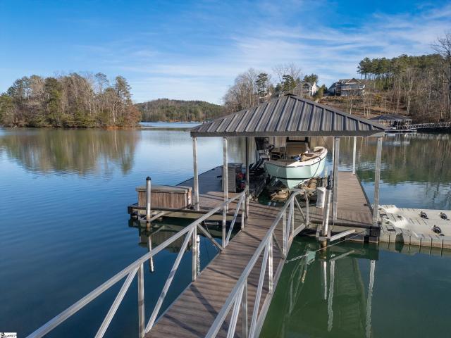 104 Hunter Hill Circle # Lot 21 Harborside