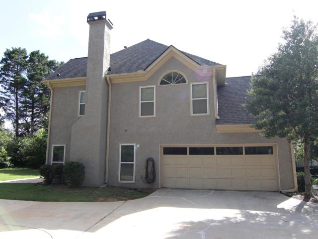 104 Inverrary Court