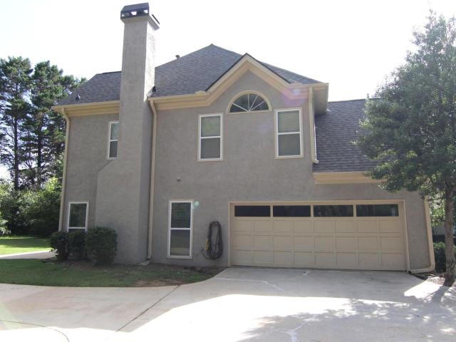 104 Inverrary Court