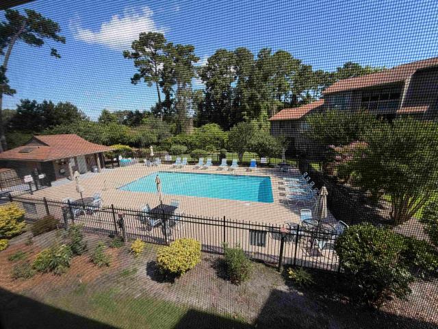 104 Indian Wells Ct. 104