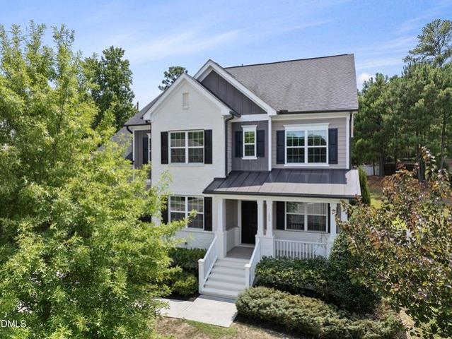 104 Inkwood Pl, Cary, NC 27519