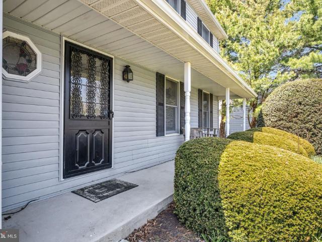 104 Ian Drive