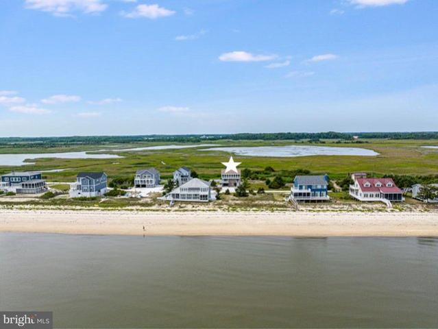 104 Isaacs Shore Dr, Milford, DE 19963