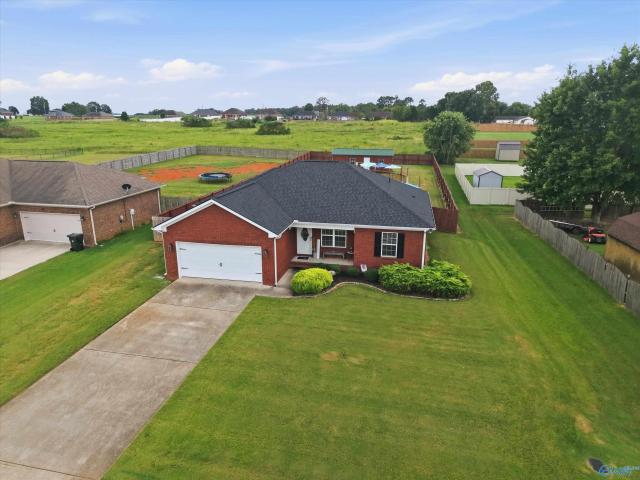 104 Ivy Darlene Drive